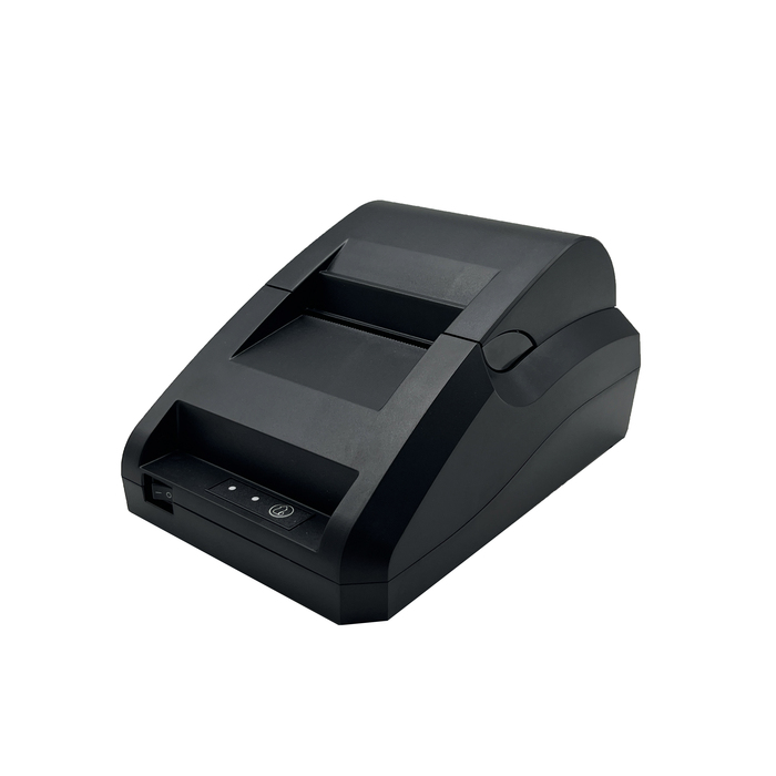 厦门开聪电子科技，开聪打印机、热敏打印机