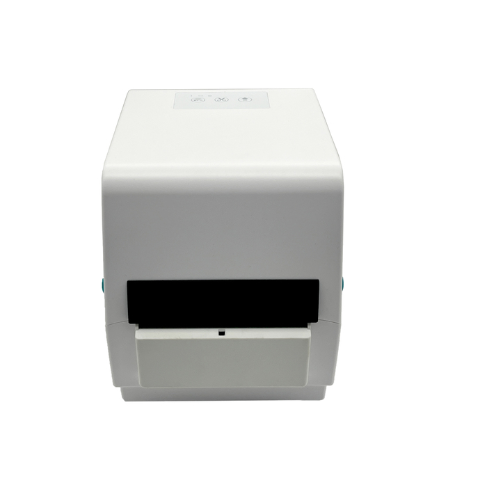 厦门开聪电子科技，开聪打印机、热敏打印机